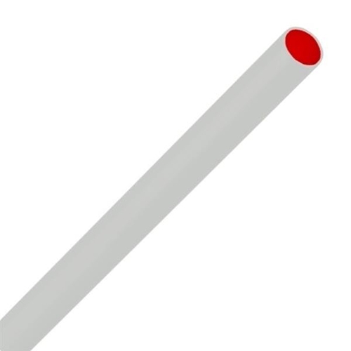Pipelife Polivolt tube PVC 16mm CEBEC RAL7035 LowFriction gris clair ...