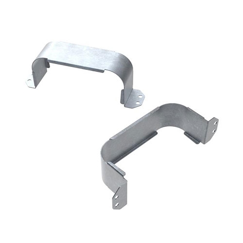 Renson Easyflex bride de fixation en métal - par pièce - 28411