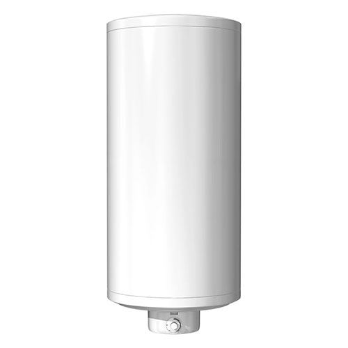 Bulex SDC 100 V elektrische boiler 100 l - vertikaal - muurmodel - 2400 ...