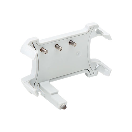 Niko Ledverlichtingseenheid met automatische aansluiting voor ...