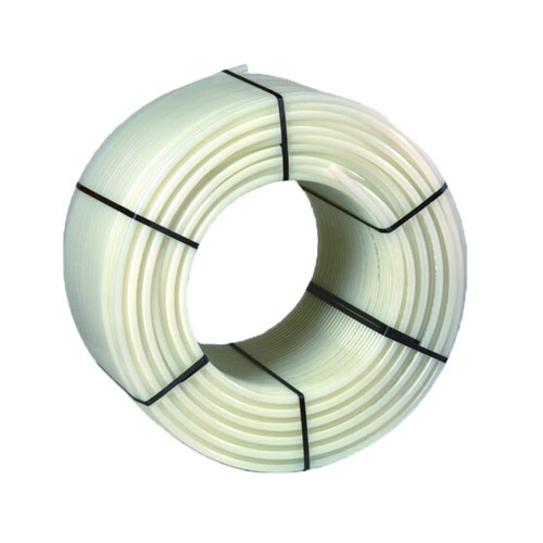 Schütz Ø16x2mm vloerverwarming 5 lagenbuis zuurstofmantel Duo-flex PE ...