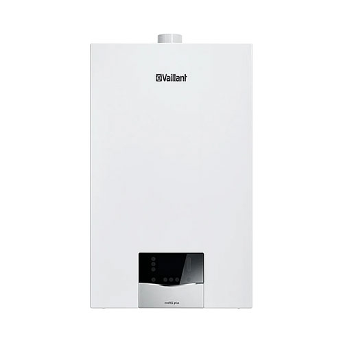 Vaillant ecoTEC plus VCW 32CS/1-5 combi condensatiegaswandketel ...
