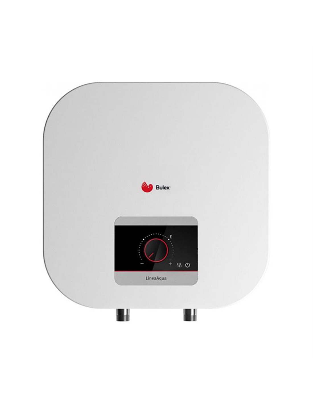 Bulex BEH O 30/1 P elektrische keukenboiler 30 l - bovenbouw - 2000 W ...