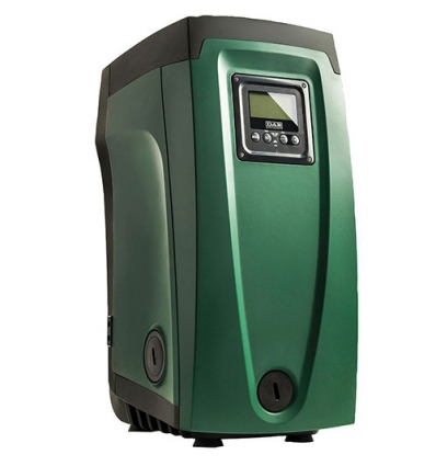 Dab E.Sybox drukverhoger Hydrofoorpomp - 60147200